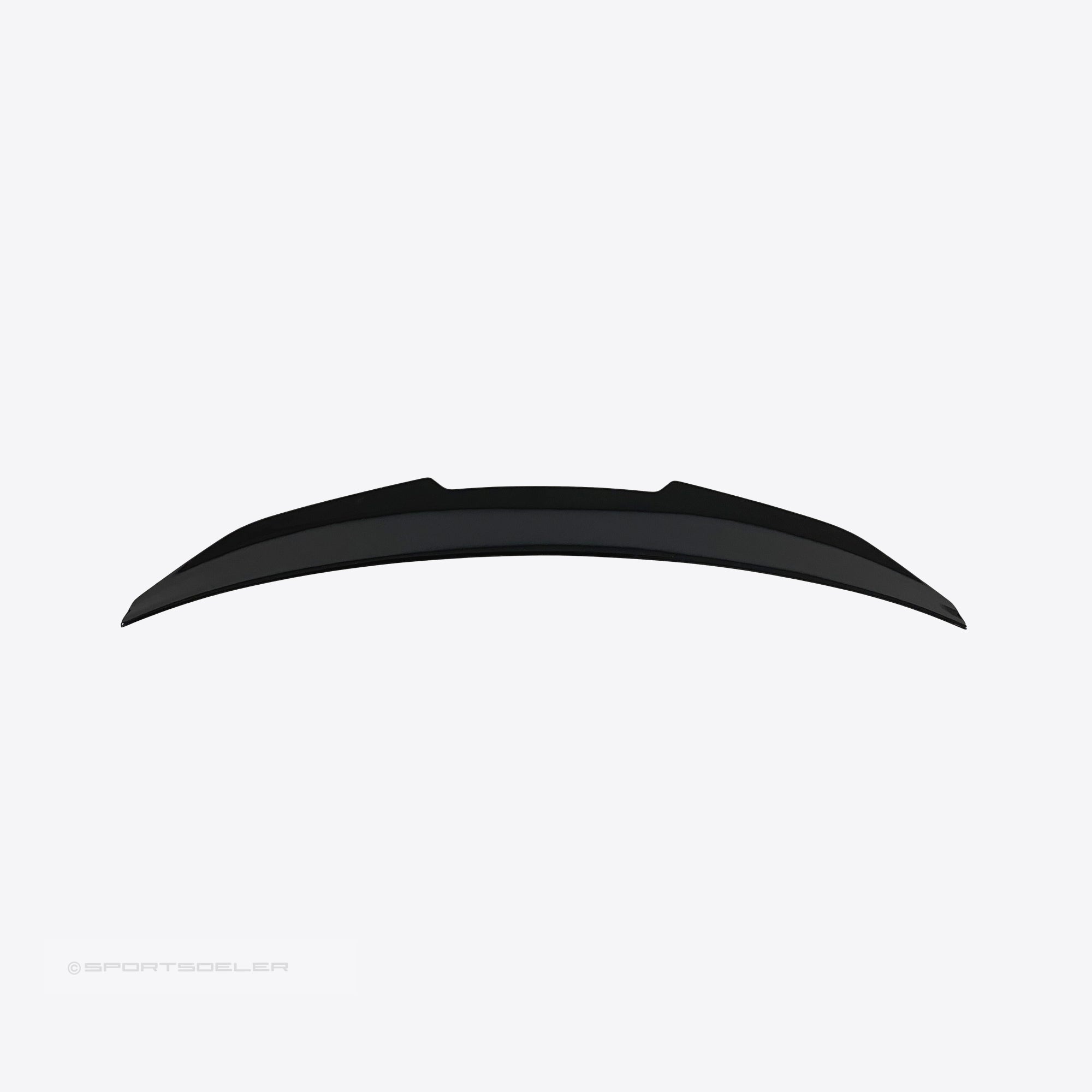 BMW G20 & G80 M3 PSM Spoiler – Sportsdeler