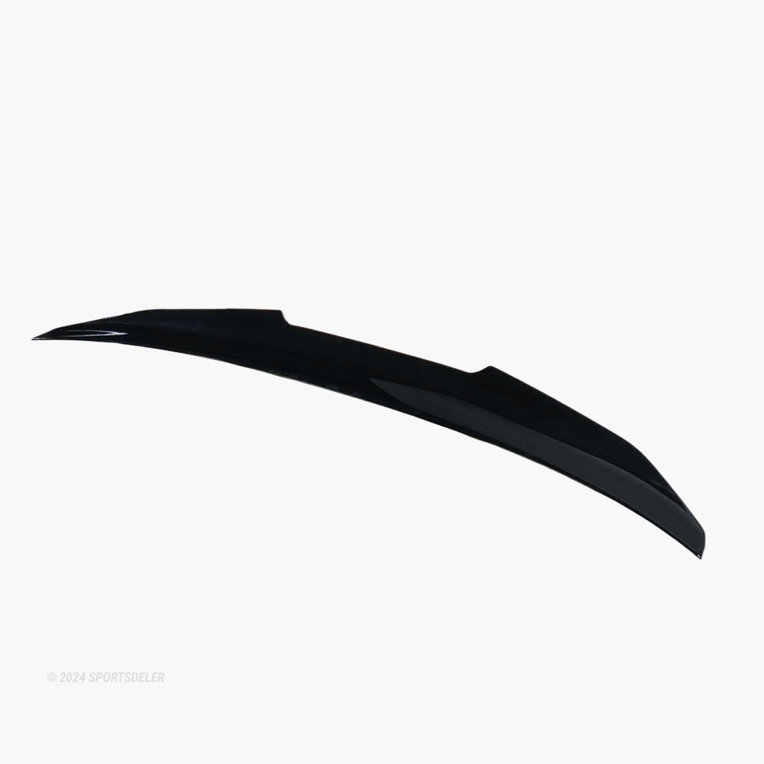 BMW 5-Serie G30/F90 PSM Spoiler – Sportsdeler
